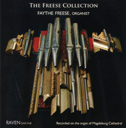 The Freese Collection