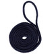 Fender Outlet - Largest Selection of Boat Fenders for Sale