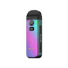Shop Smok Nord 4 Kit at Best Price | EcmVape