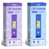 Shop Off Stamp SW16000 Smart Battery Online | EcmVape