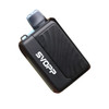 Buy OXBAR x Pod Juice Svopp Disposable Kit (30000 Puffs)
