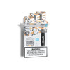 Get STIG 60MG Disposable Pod Device (3PK) at Best Price