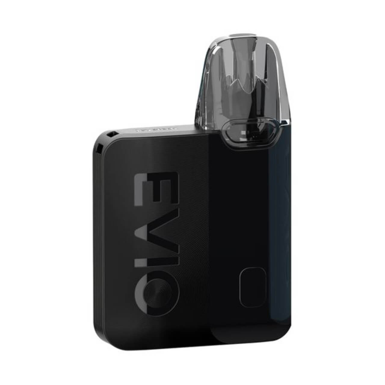 joyetech evio c