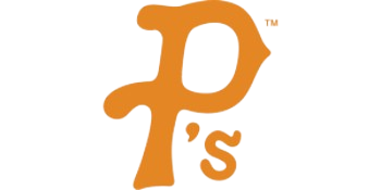 Perfectly Pure - Best Perfectly Pure Brand Gummies, & Pod Kit