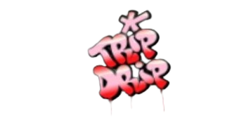 Shop Trip Drip Brand Premium Delta Disposable Vape