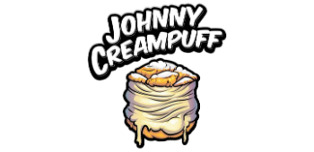 Johnny Creampuff | Shop Johnny Creampuff Brand E-Liquids Online