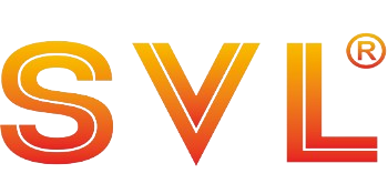 SVL | Shop SVL Brand Vape Products Online - EcmVape