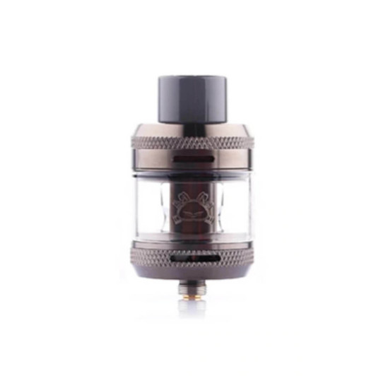 Shop Premium Rebuildable Tanks Online at Best Price - EcmVape