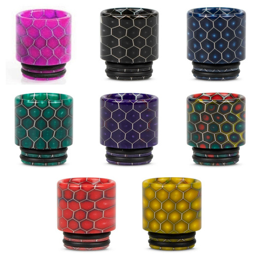 SMOK - Shop SMOK Brand Vape Mods, Cartridges, Tanks | EcmVape