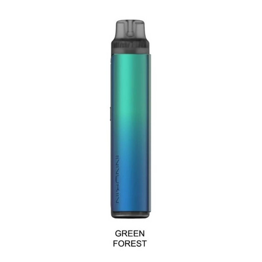 Innokin - Shop Innokin Brand Vape Tank, Kits & Other Devices