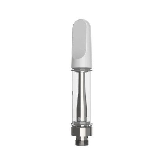 CCELL Brand - Get Best Vape Cartridges & Batteries Online