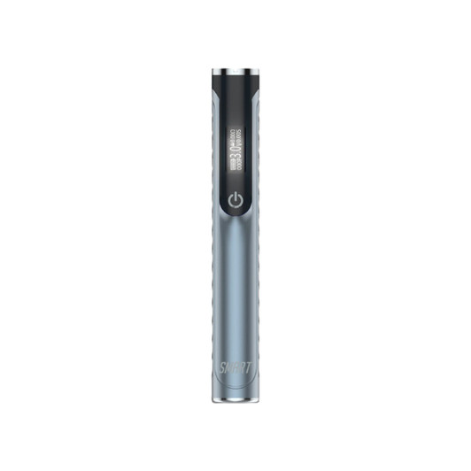 Yocan Brand - Buy Vape Kits & Accessories at Best Price