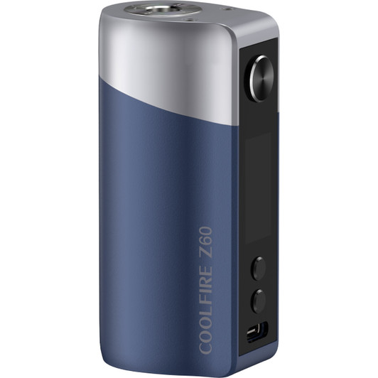 Innokin - Shop Innokin Brand Vape Tank, Kits & Other Devices