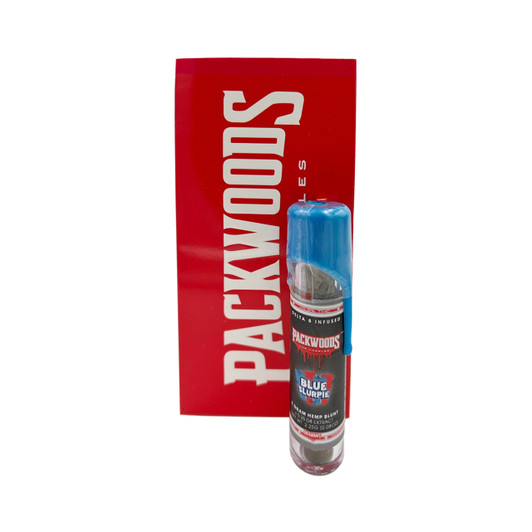 Buy PackWood Brand Delta Products at Best Price | EcmVape