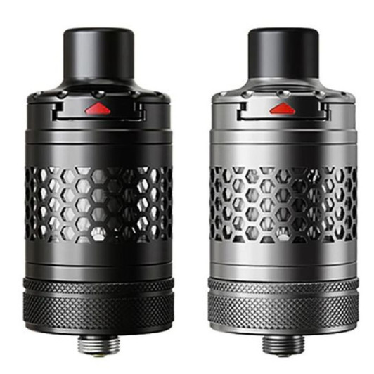 Vape Tanks | Exclusive Vape Tanks Online - EcmVape