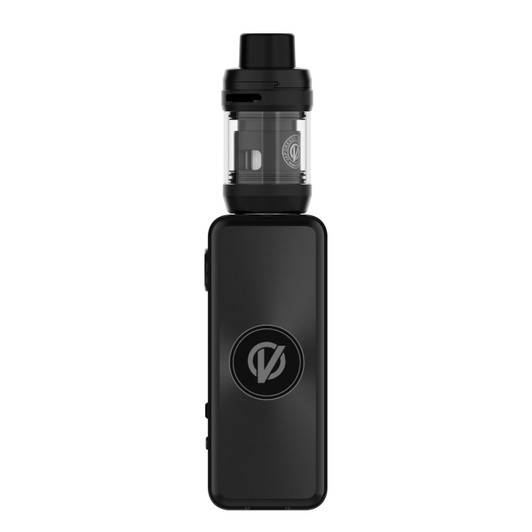 Vape Kits & Devices | Buy Premium Vape Kits & Devices Online