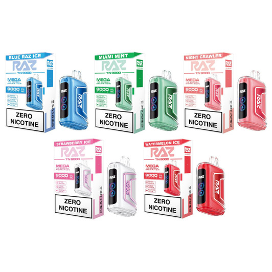 GeekVape - Premium GeekVape Vape Kits & Mods Online | EcmVape