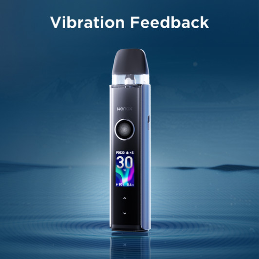 Vape Kits & Devices | Buy Premium Vape Kits & Devices Online