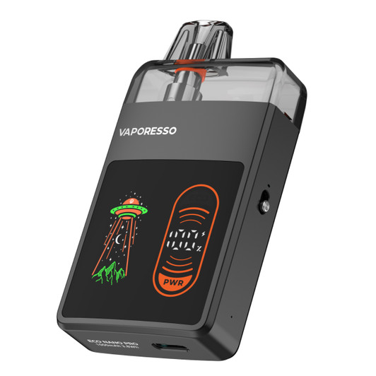 Vape Kits & Devices | Buy Premium Vape Kits & Devices Online