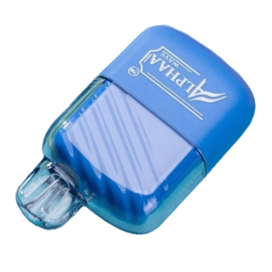 Disposables | Shop Premium Disposable Vape Online - EcmVape