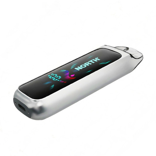 Disposables | Premium Disposable Vape Online - EcmVape