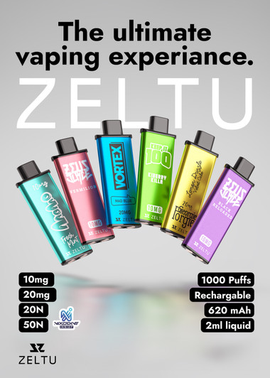 Coils & Pods | Vape Coils & Pods Online | EcmVape