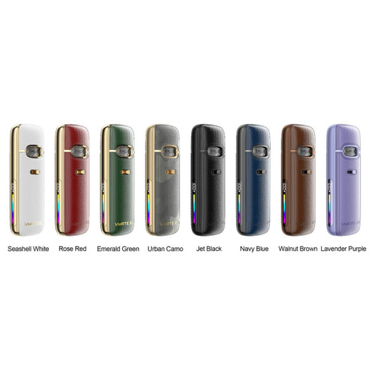Vape Kits & Devices | Premium Vape Kits & Devices Online