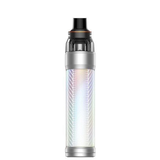 Vape Kits & Devices | Premium Vape Kits & Devices Online