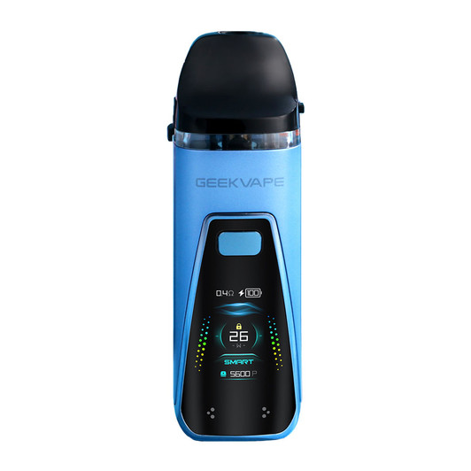 Vape Kits & Devices | Premium Vape Kits & Devices Online