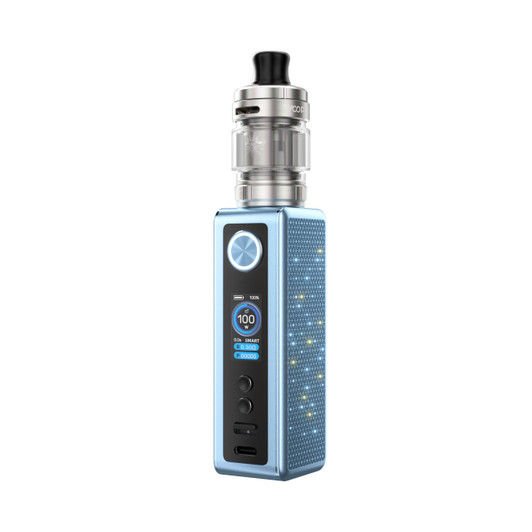 Vape Kits & Devices | Premium Vape Kits & Devices Online