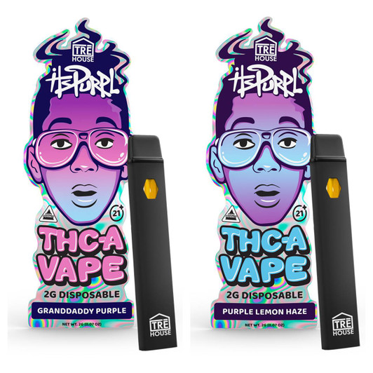 Disposable Tanks - Advanced Vape Tanks at Discounted Price