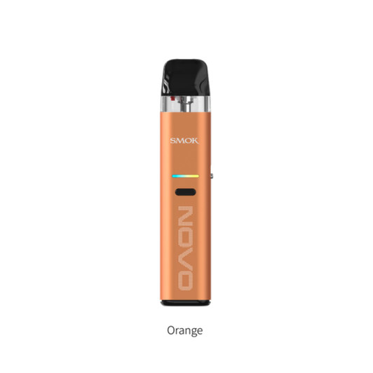 Vape Kits & Devices | Premium Vape Kits & Devices Online