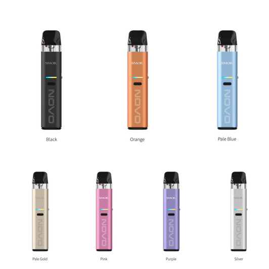 Vape Kits & Devices | Premium Vape Kits & Devices Online