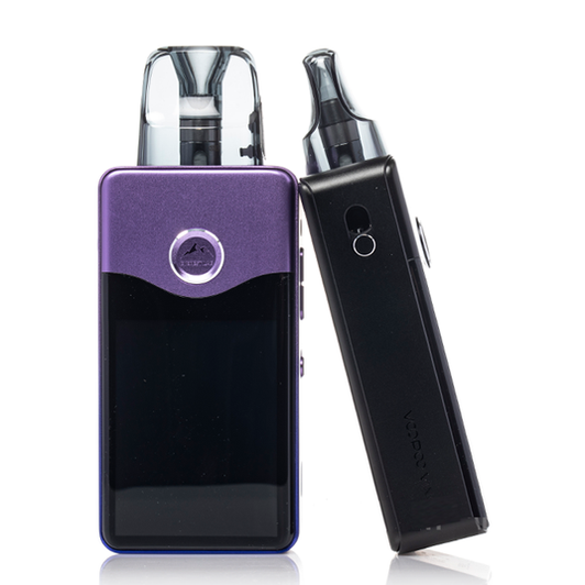 Vape Kits & Devices | Premium Vape Kits & Devices Online