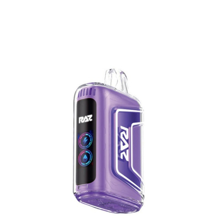 Geek Vape Raz TN9000 Disposable (9000 Puffs) | EcmVape