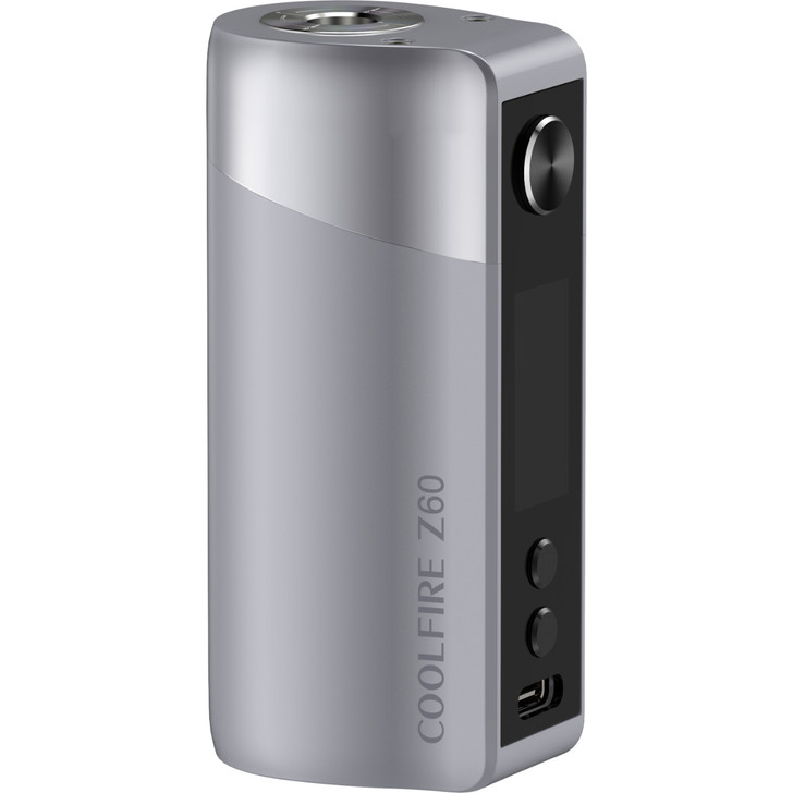 Shop Innokin Cool Fire Z60 Mod Online at Best Price
