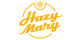 Hazy Mary Pre Rolls & Donut Rolls Online | EcmVape