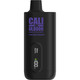 Purchase Cali UL8000 Zero Nicotine Disposable (8000 Puffs)