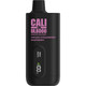 Purchase Cali UL8000 Zero Nicotine Disposable (8000 Puffs)