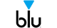 Blu Vape Pods & Kits | Easy-to-Use Devices for Smooth Sessions