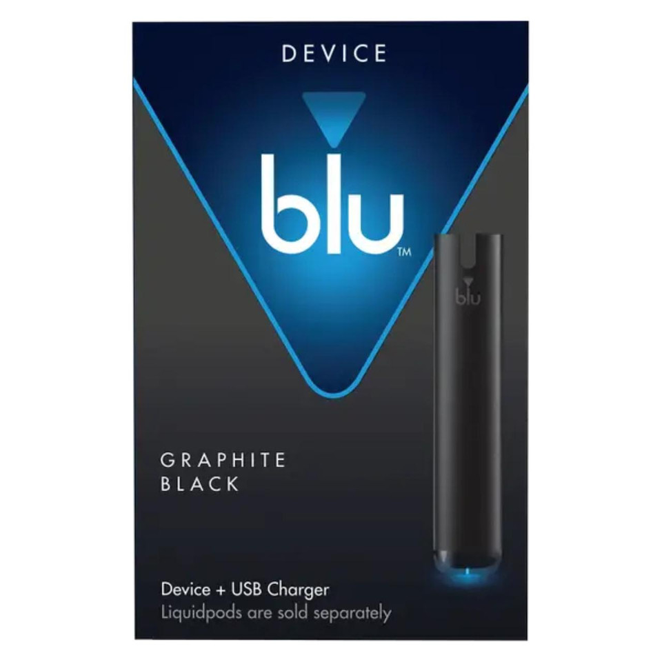 Vape Kits & Devices | Premium Vape Kits & Devices Online