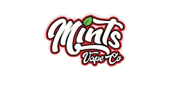 Mints Peppermint 120ml E-Juice at Best Price | EcmVape
