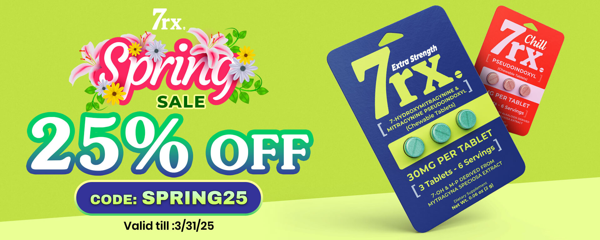 Best Online Vape Shop - Disposable, E-Liquids, Kits | ECigMafia