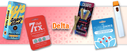 Best Vaping Store - Disposable Vape, E-Juices & Kits | EcmVape
