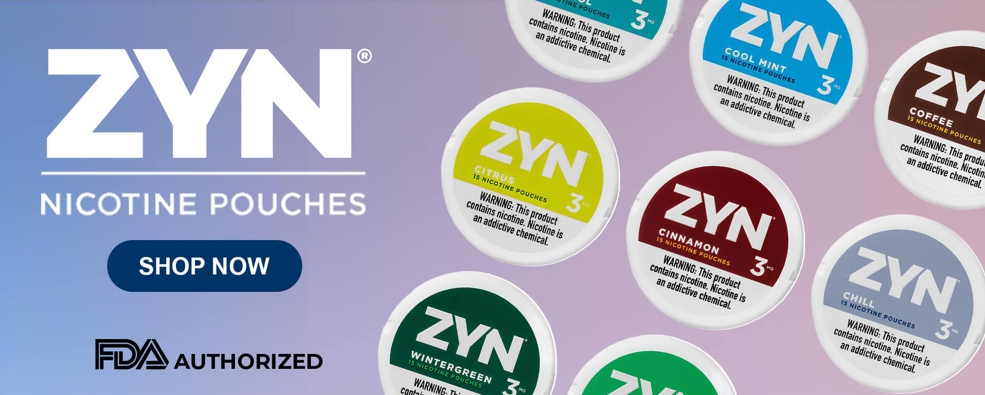 Best Online Vape Shop - Disposable, E-Liquids, Kits | ECigMafia