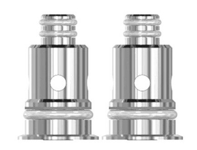Sense Orbit TF coil - ecmvape
