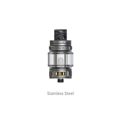 Buy SMOK TFV18 Mini Tank - at Best Price | EcmVape