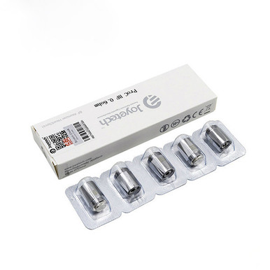Joyetech ProC-BF Replacement Coils (5 Pack) | EcmVape