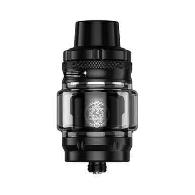 Shop Lost Vape Centaurus Sub Ohm Tank Online | EcmVape