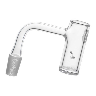 Cookies OG Banger – Classic Durability & Smooth Performance